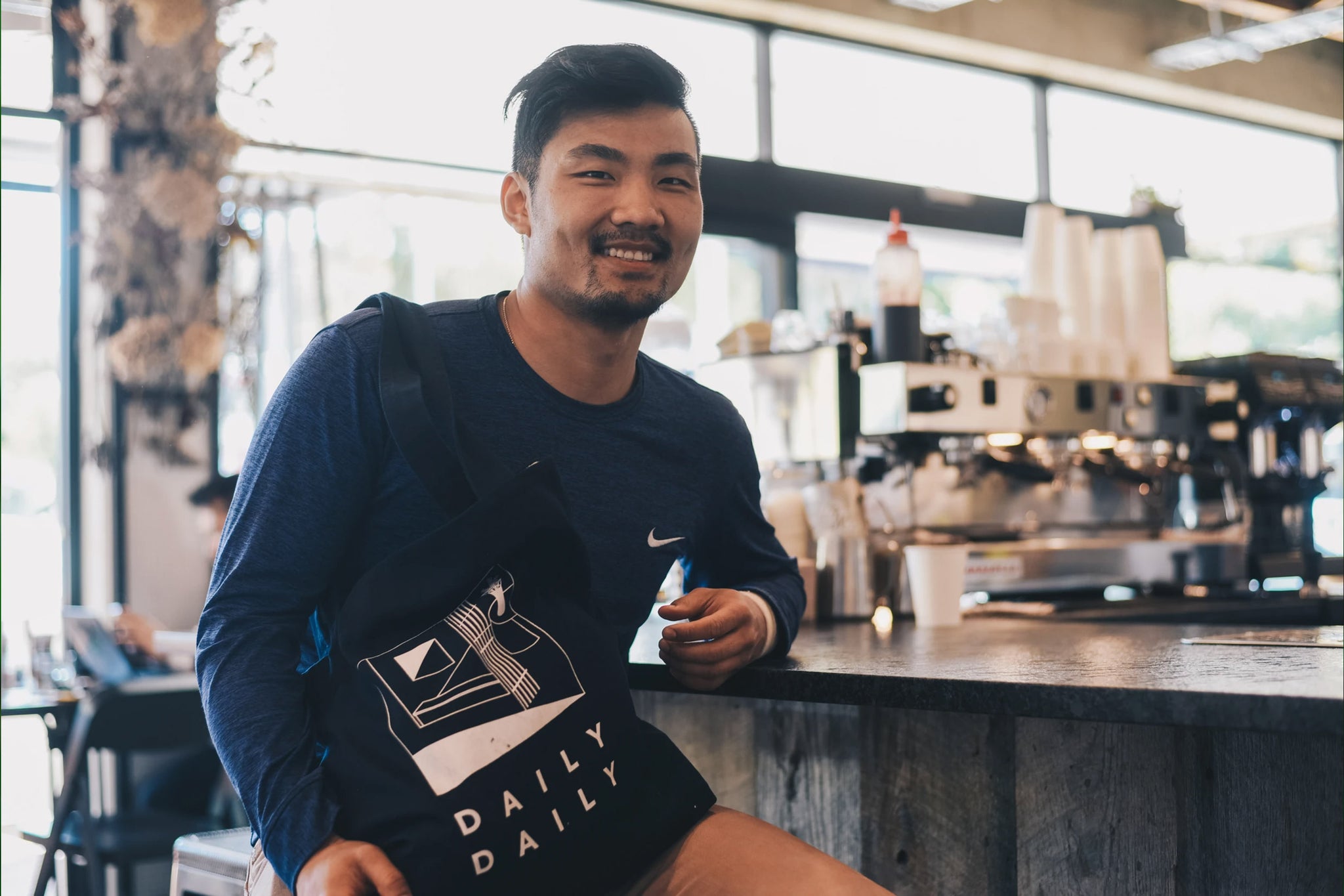 Barista Training Auckland | Barista Training Course – Society Coffee