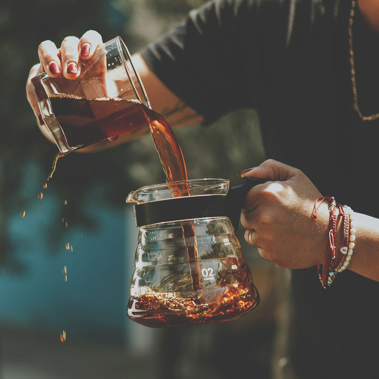 Barista Training Auckland | Barista Training Course – Society Coffee